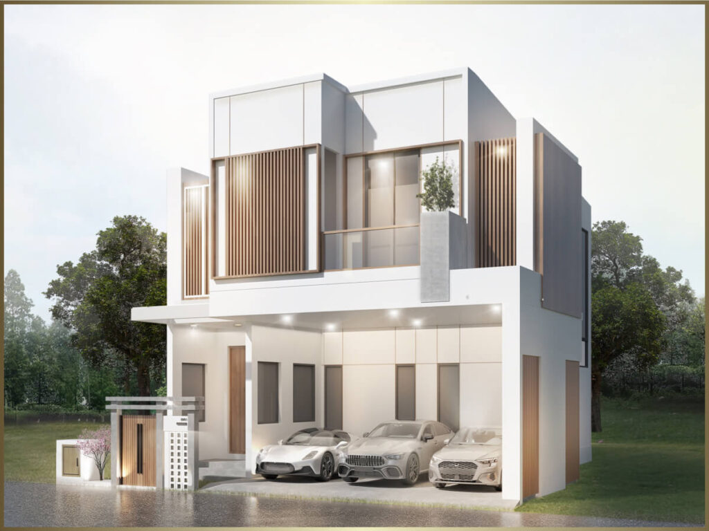 sora-hometype-hsh-image - บ้านดี