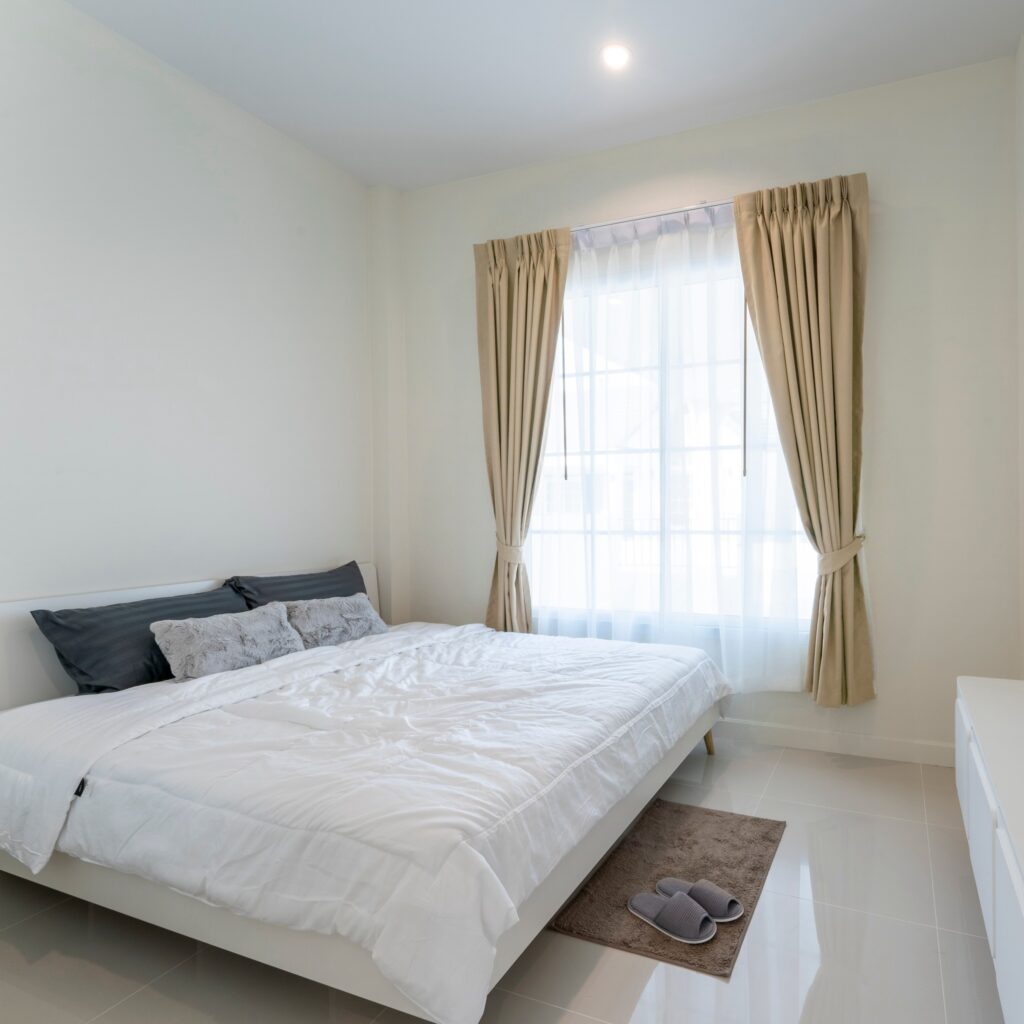 [บ้านระยอง] โครงการ The Arthur ll โขดหิน - ระยอง - บ้านดี