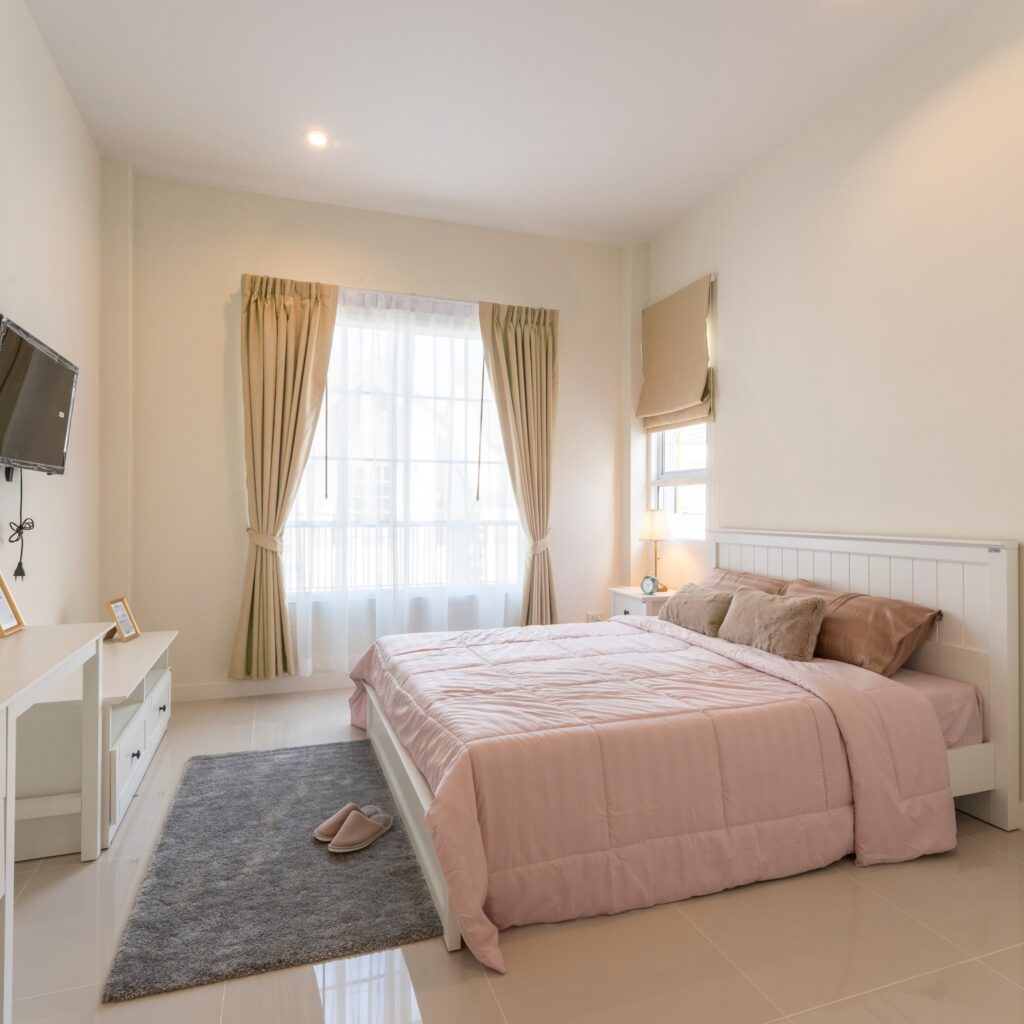 [บ้านระยอง] โครงการ The Arthur ll โขดหิน - ระยอง - บ้านดี